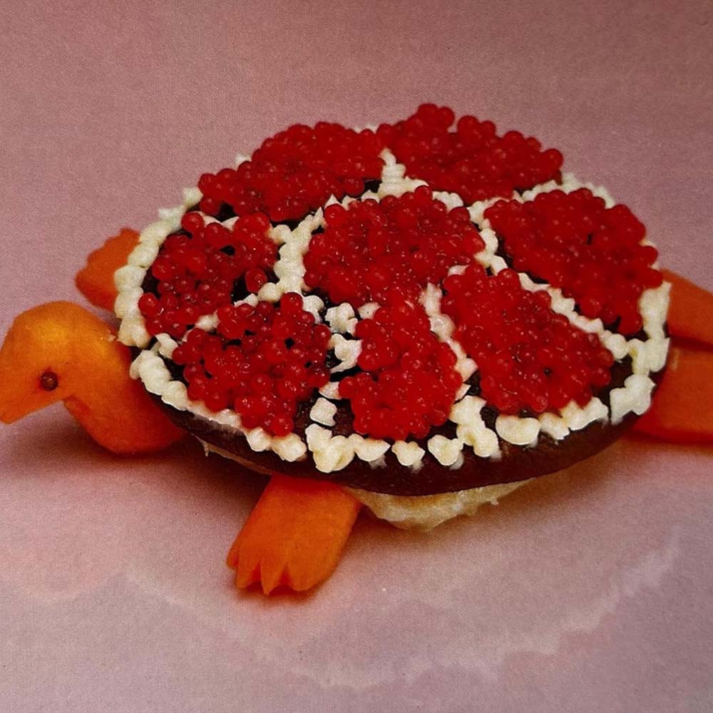 Sharp Pins - Turtle Rock (LP) – Parasol Mail Order